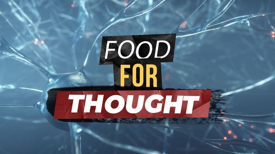 Playlists - BBC Reel