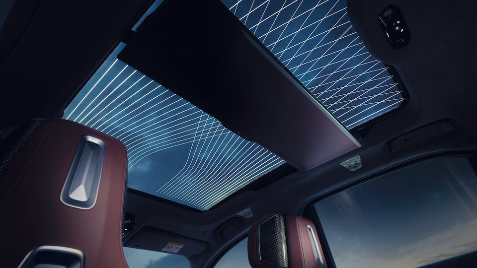 Supercharged style: how a circular approach can inform and elevate ...