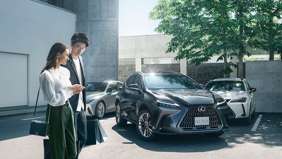 Neil Perry's guide to creating extraordinary experiences - article