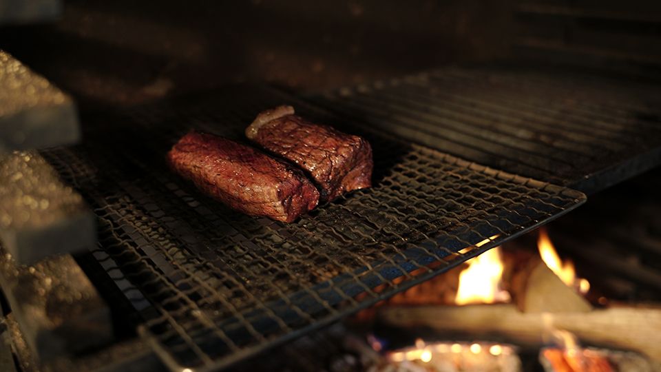 Tasting 'Satoyama': A guide to eating mindfully in Tokyo - Article