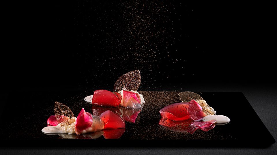 Tasting 'Satoyama': A guide to eating mindfully in Tokyo - Article