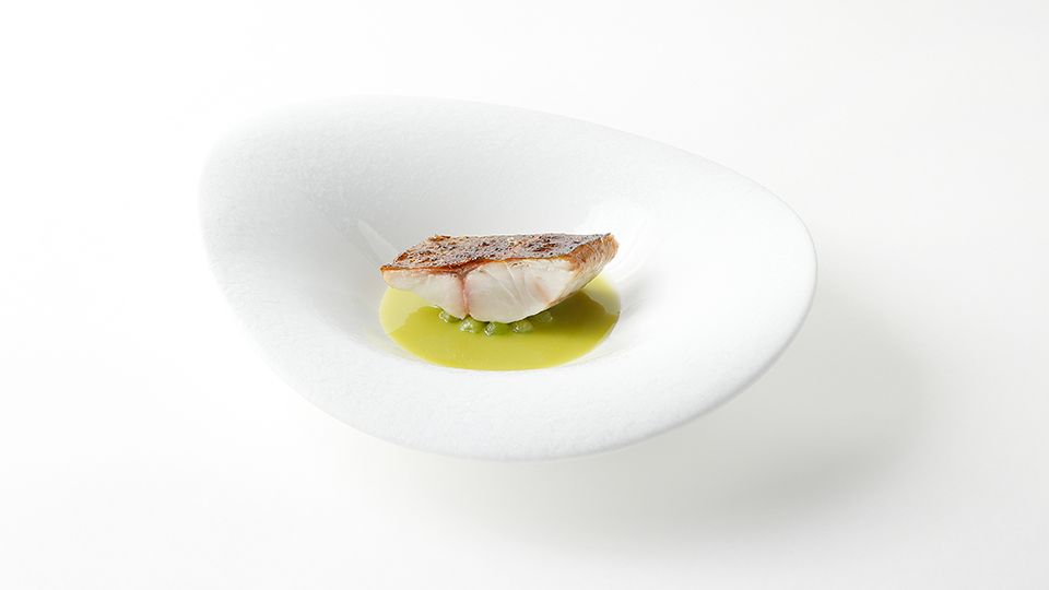 Tasting 'Satoyama': A guide to eating mindfully in Tokyo - Article