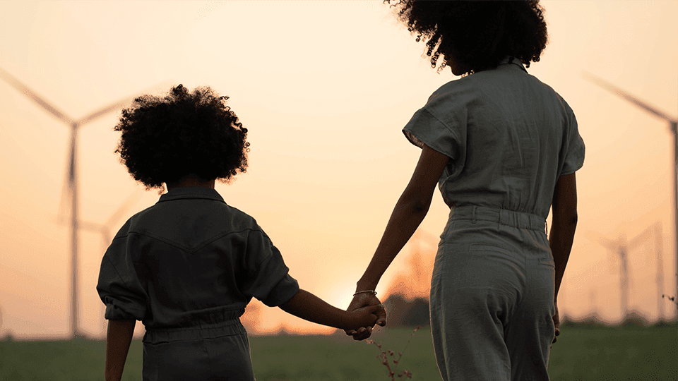 DECODING CARBON EMISSIONS CHALLENGES