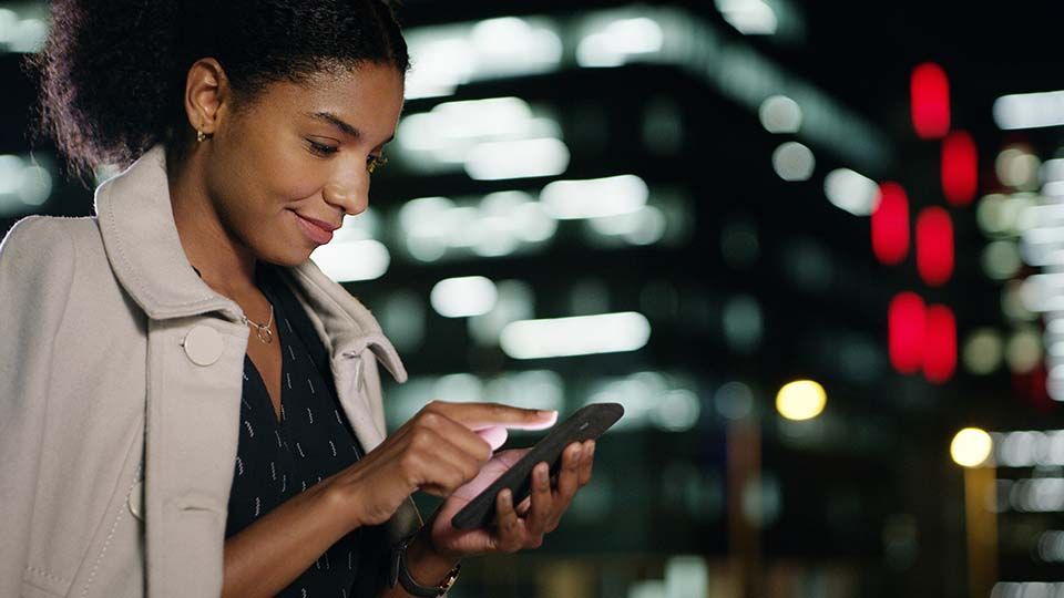 Dynamic insurance solutions for an increasingly complex world - Absa ...