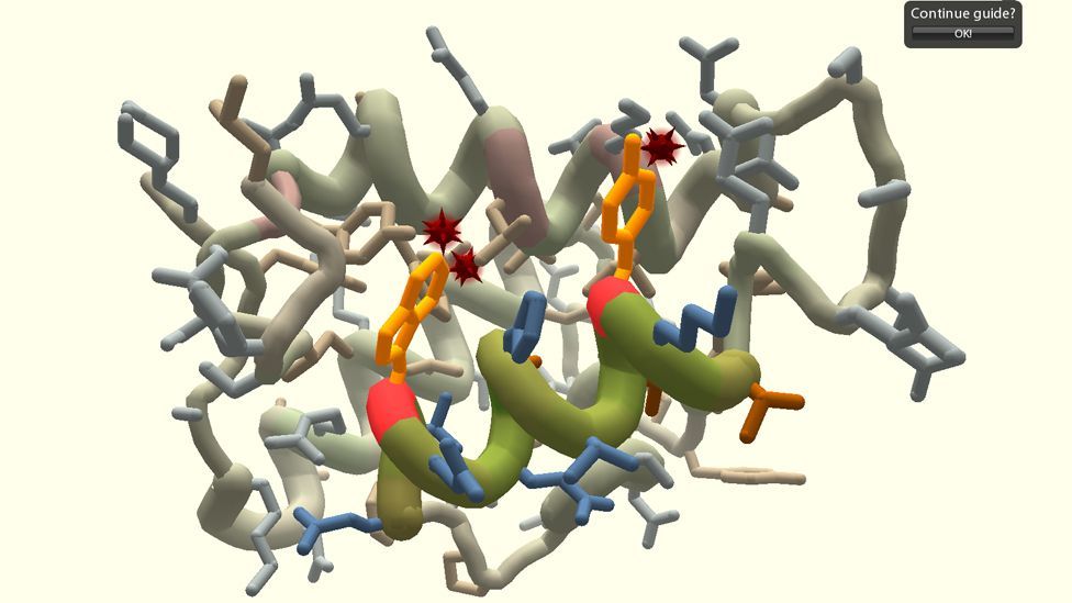 Citizen science enters a new era - BBC Future