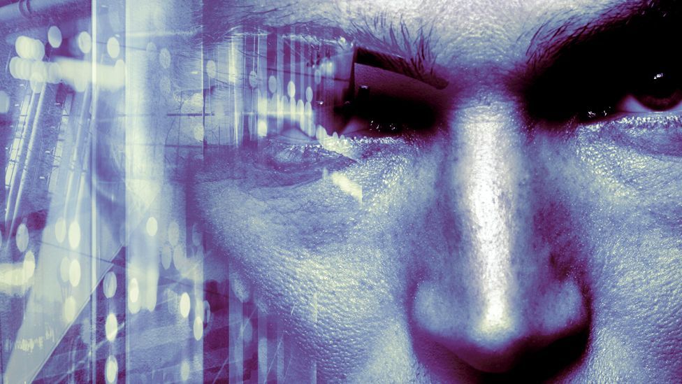 Are humans ready to become digital? - BBC Future