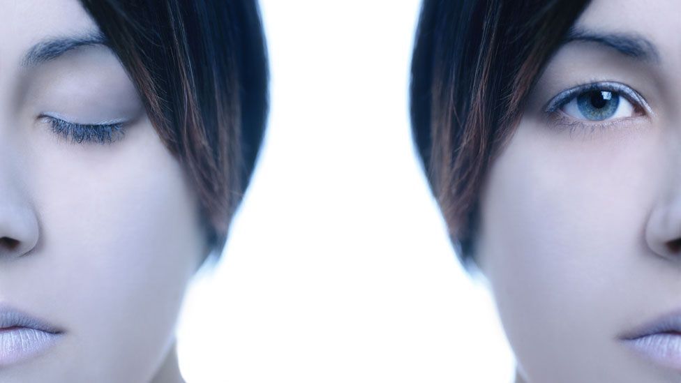 Cloning - BBC Future