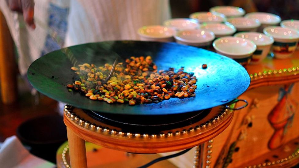 America’s best neighbourhoods for authentic ethnic food - BBC Travel