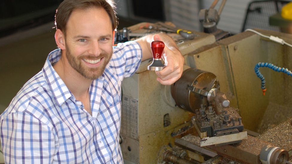 Six unique Australian souvenirs - BBC Travel