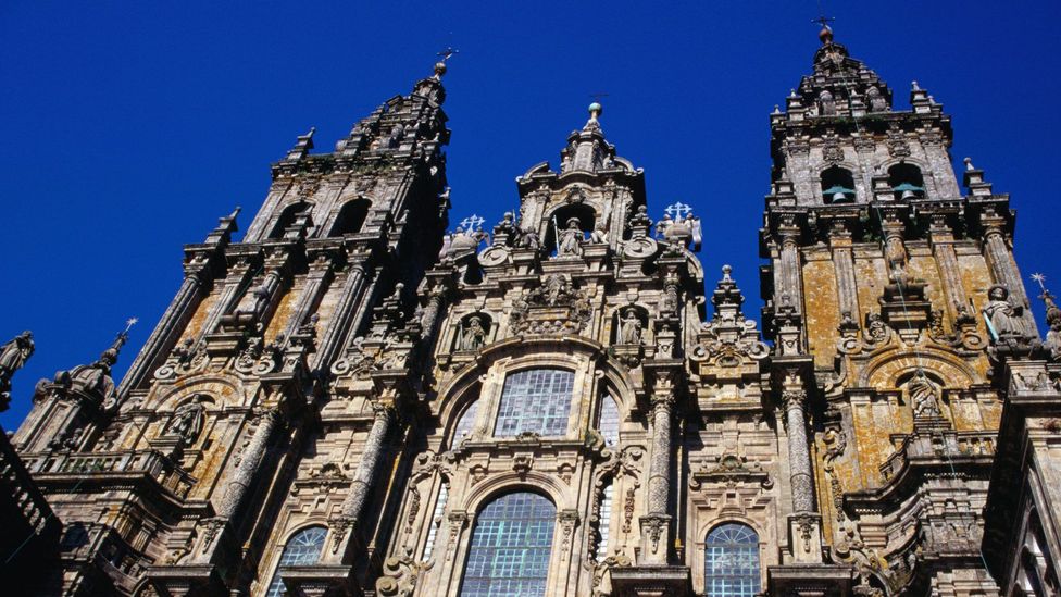 Mini Guide to Galicia, Spain - BBC Travel