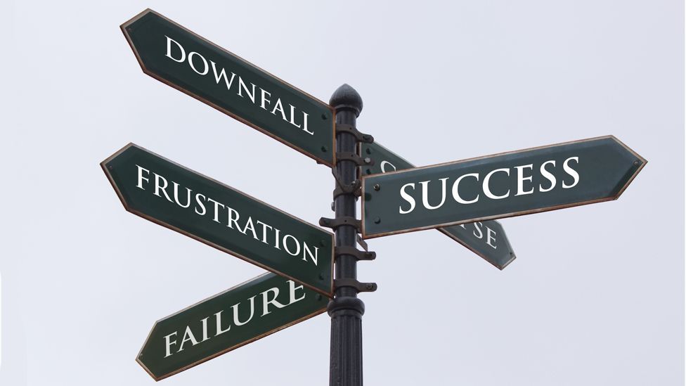 ‘Create the real university of life’ - BBC Future