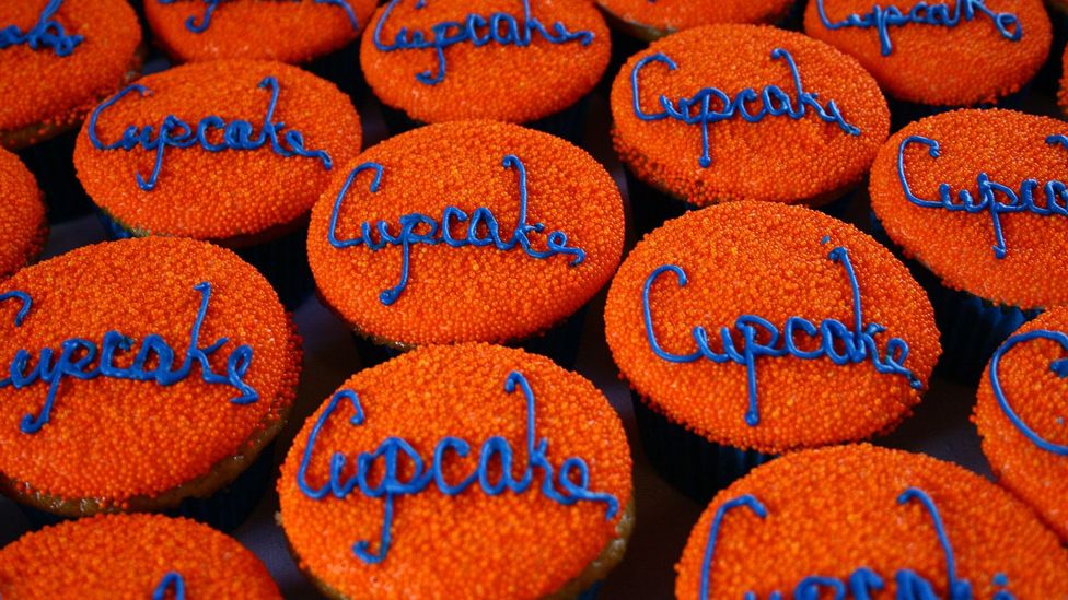 America's best gourmet cupcakes - BBC Travel