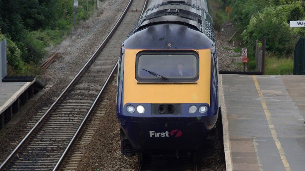 Why the world’s most enduring designs always evolve - BBC Future