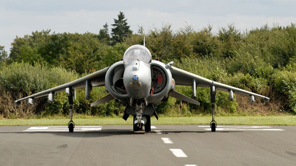 Why the world’s most enduring designs always evolve - BBC Future