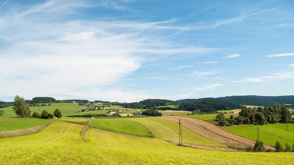 World’s most welcoming countries - BBC Travel