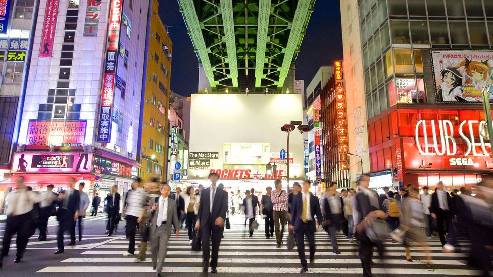 Our favourite images of the week - BBC Travel