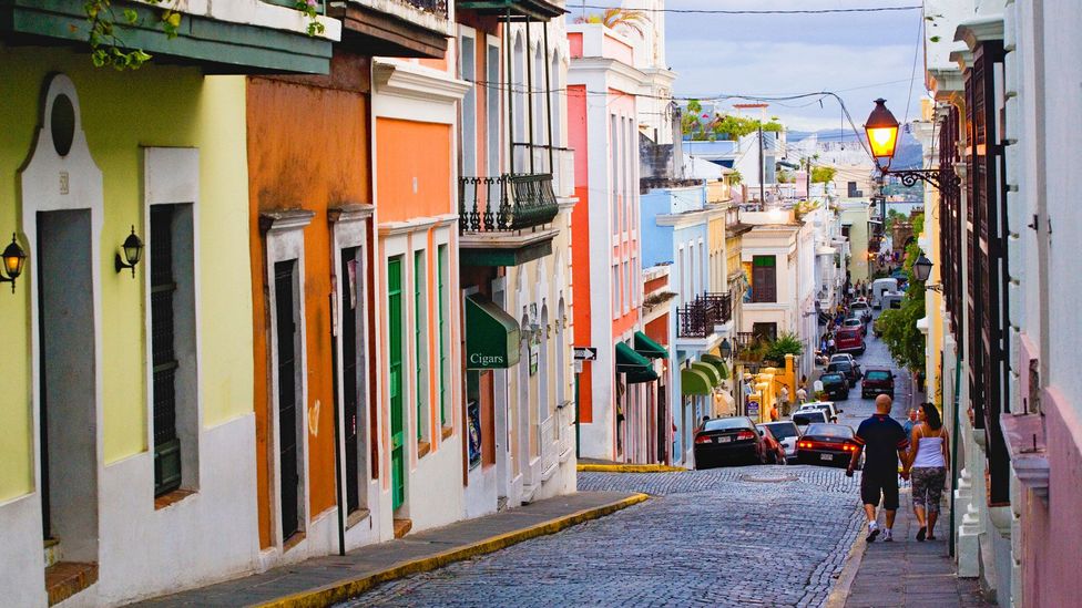 Our favourite images of the week - BBC Travel