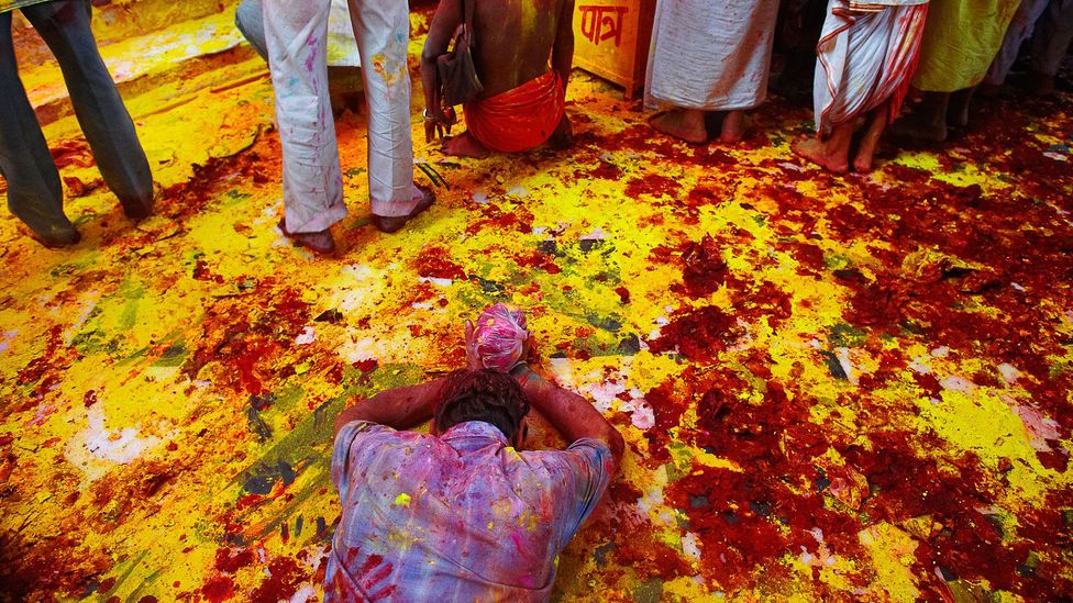 Our favourite images of the week - BBC Travel