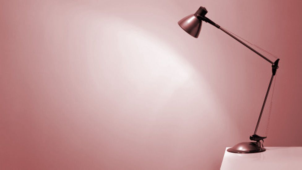 Sir Kenneth Grange on transforming common objects - BBC Future