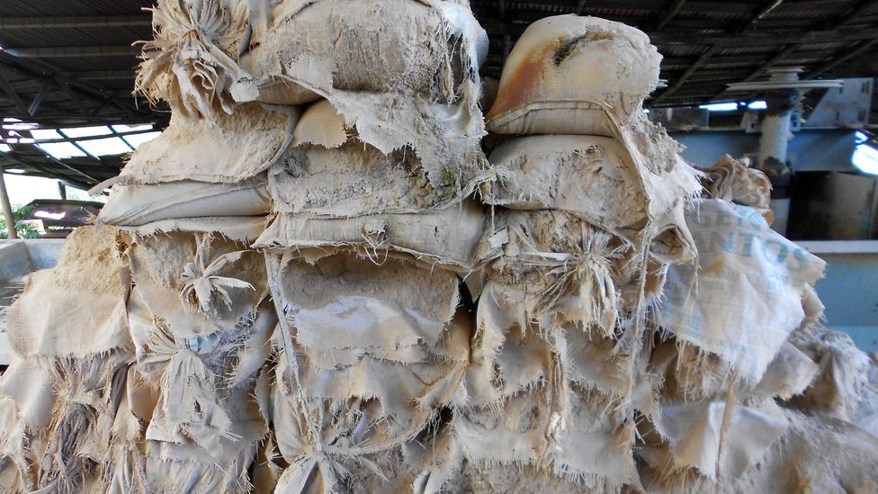 In Oaxaca, a community unchanged - BBC Travel