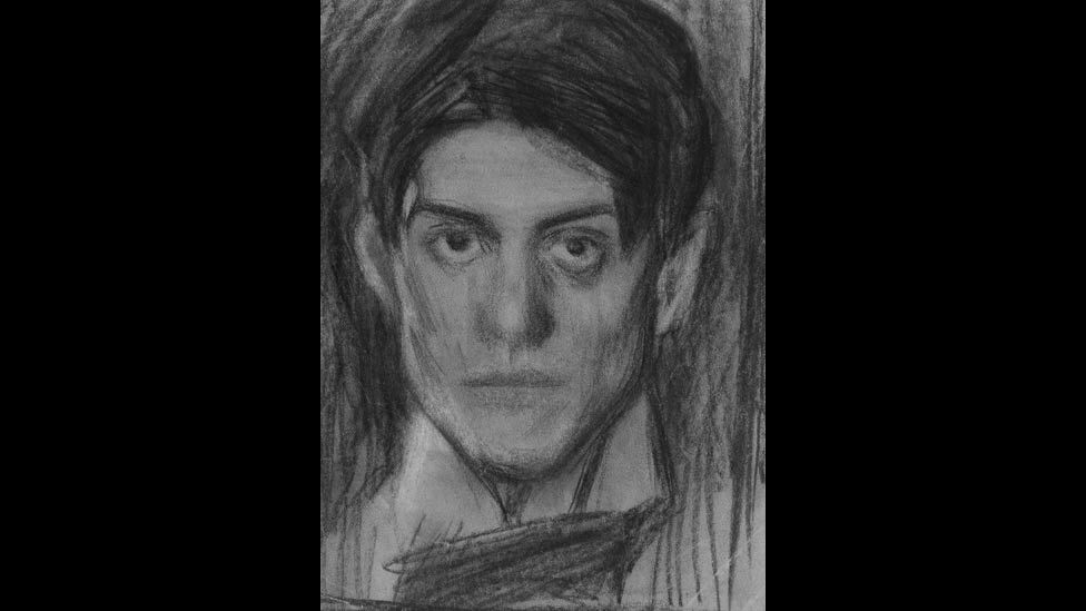 May preview gallery: Global cultural highlights - BBC Culture