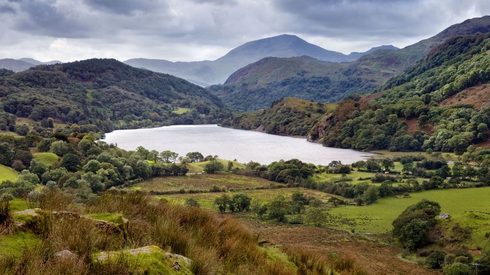 Our favourite images of the week - BBC Travel