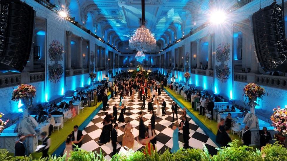 Our favourite images of the week - BBC Travel