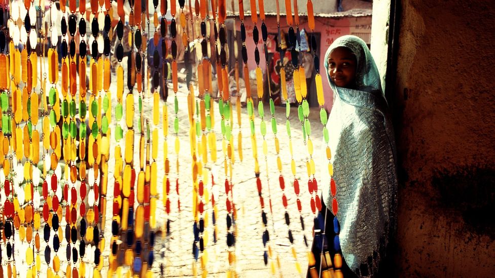 Our favourite images of the week - BBC Travel