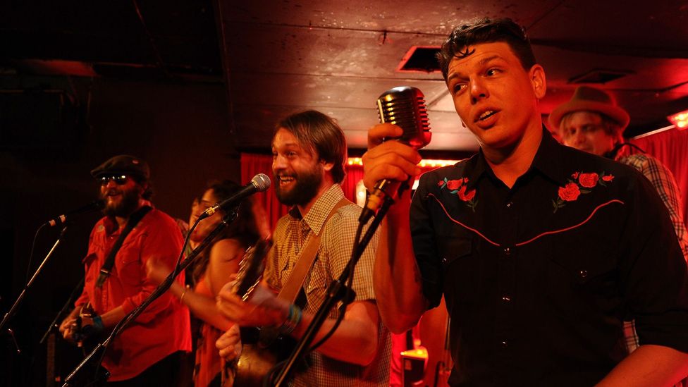 Our favourite images of the week - BBC Travel