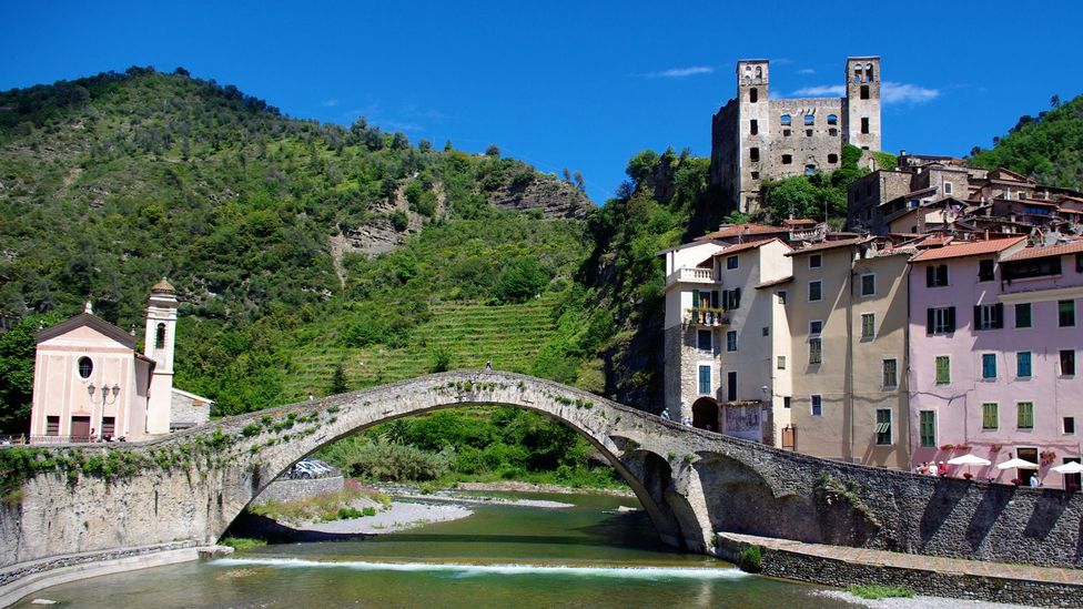 Our favourite images of the week - BBC Travel