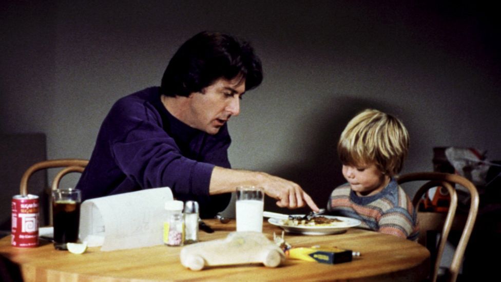 Cinema’s best and worst fathers - BBC Culture