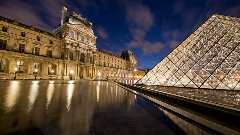 Our favourite images of the week - BBC Travel