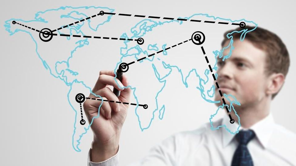 Taking a chance on gold star workers - BBC Worklife