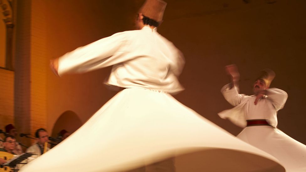 Our favourite images of the week - BBC Travel