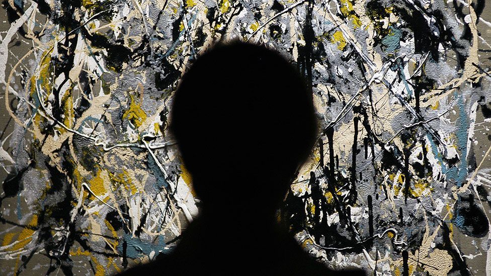 The art of deception: How forgers get away with it - BBC Culture
