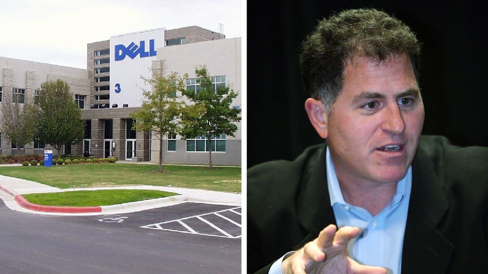 What to do when a CEO steps down but sticks around - BBC Worklife