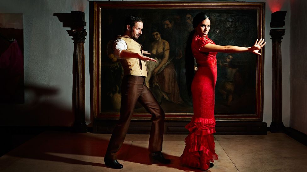 Our favourite images of the week - BBC Travel