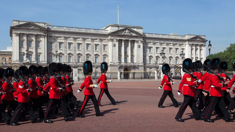 Our favourite images of the week - BBC Travel