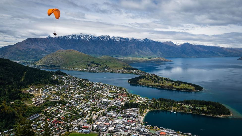 Our favourite images of the week - BBC Travel