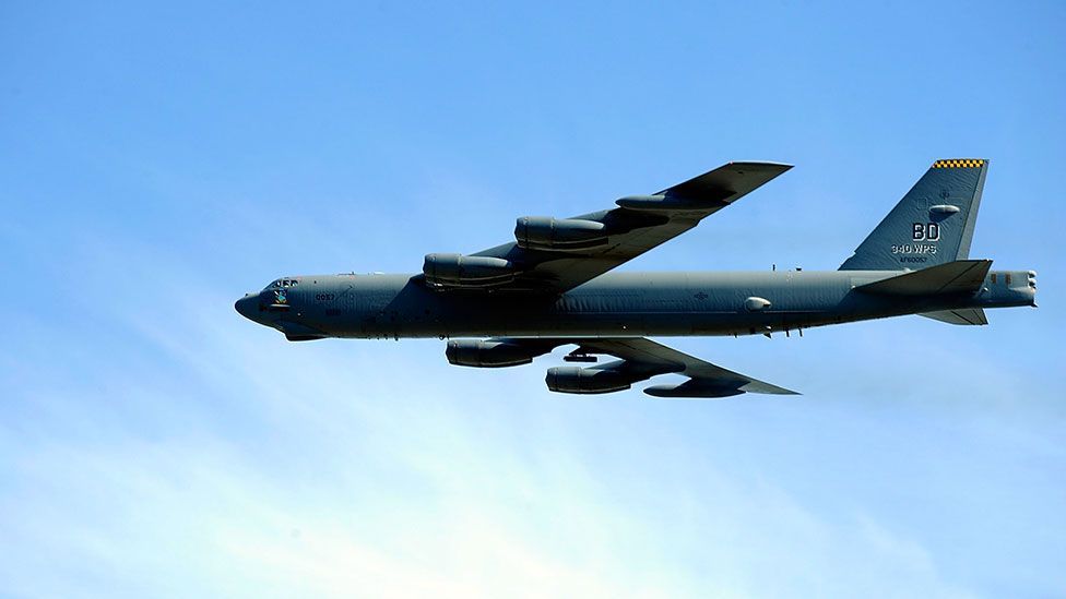 Classic aircraft: Five golden rules for enduring design - BBC Future