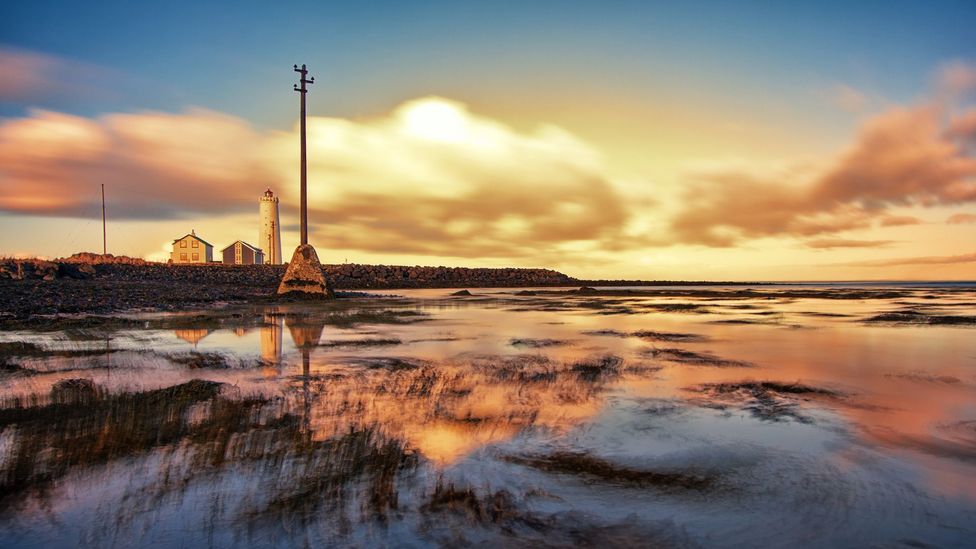 Mini guide to excursions from Reykjavik - BBC Travel