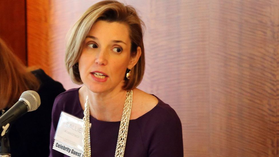 Eight dismissals that made headlines - BBC Worklife