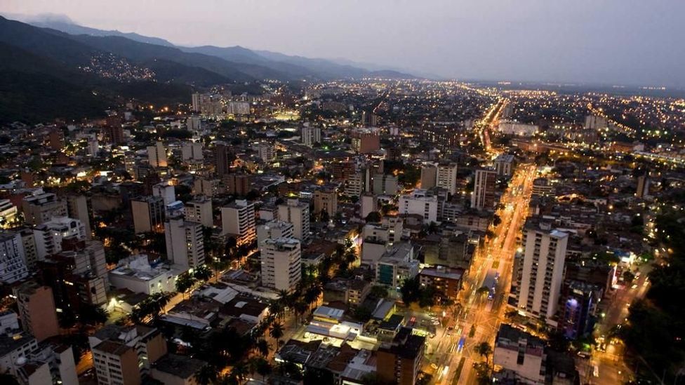 Our favourite images of the week - BBC Travel