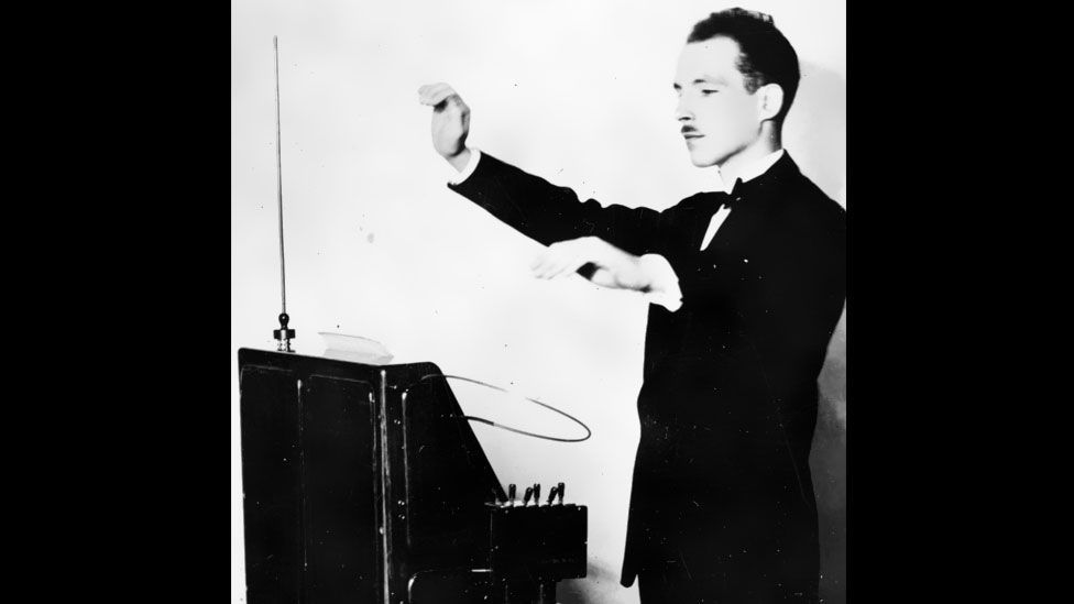 Skolkovo: Tech city that aims to restore nation's pride - BBC Future