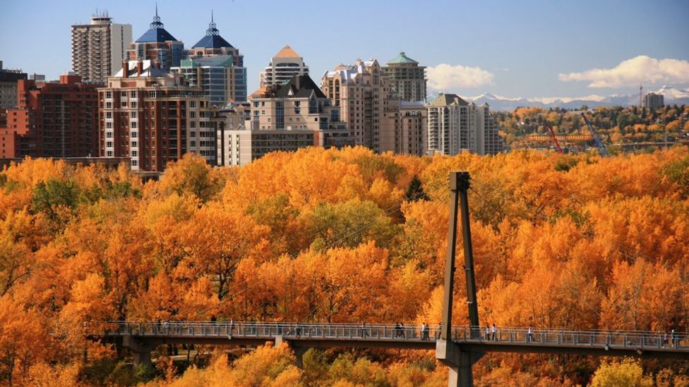 Our favourite images of the week - BBC Travel