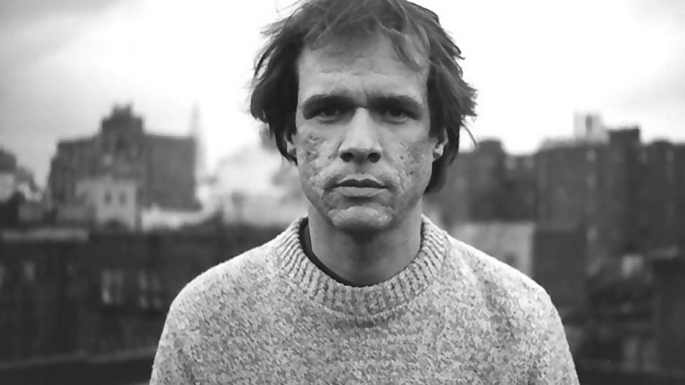 Matt Wolf: Hidden histories recreated - BBC Culture