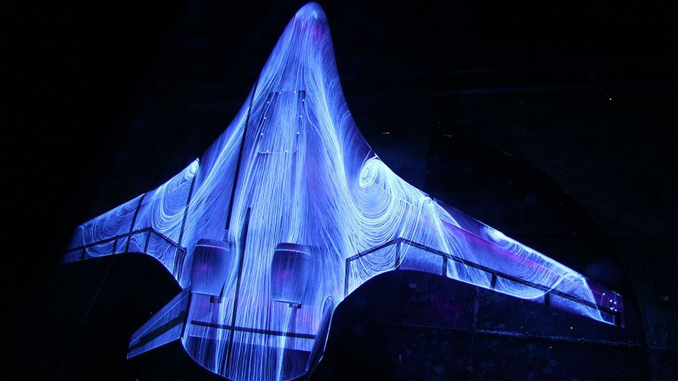 Best space images of the month - BBC Future