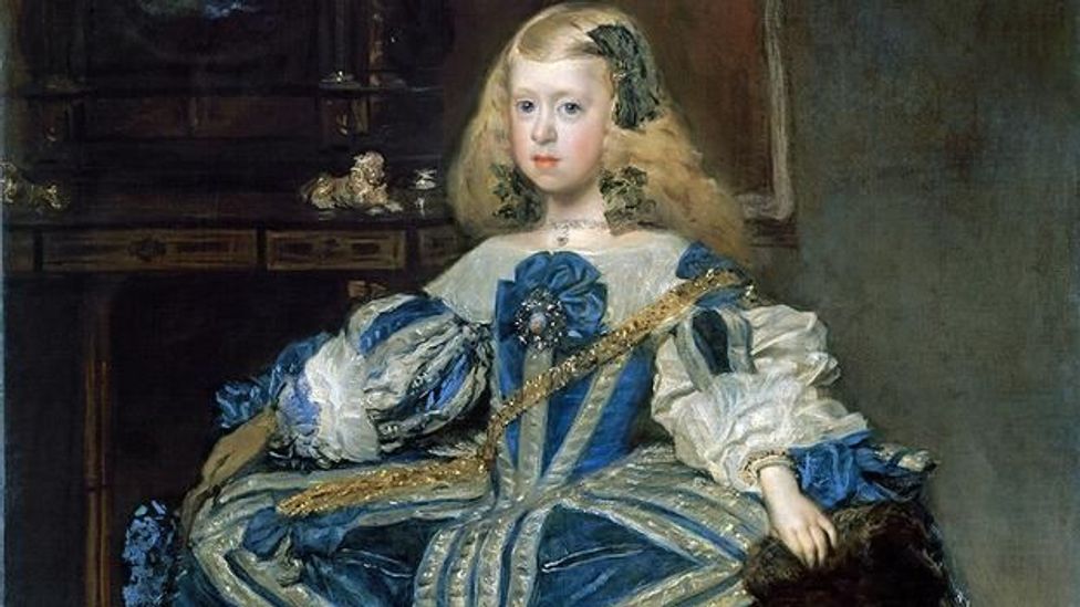 Global arts and culture events: October 2013 preview - BBC Culture