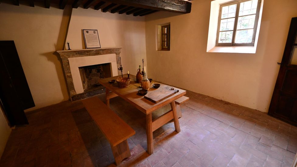 Verdi’s Italy - BBC Travel