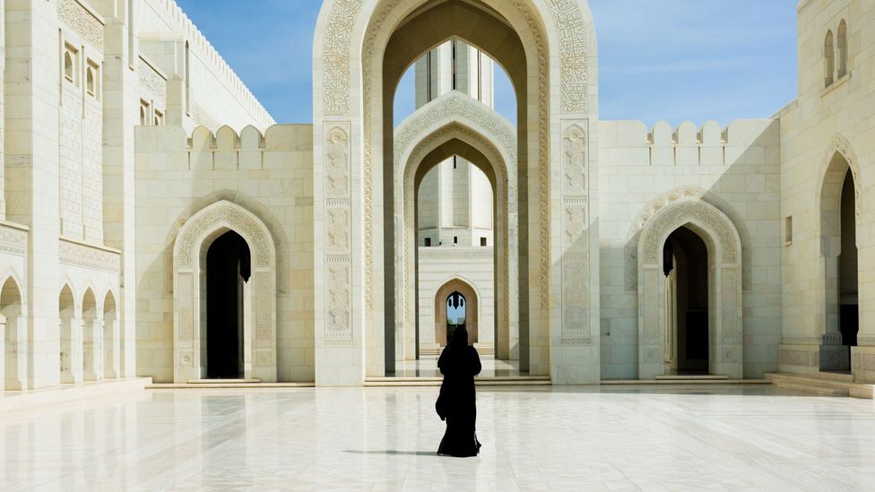 Our favourite images of the week - BBC Travel